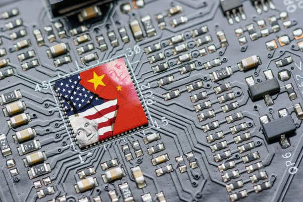 What is an Integrated Circuit? A Beginner’s Guide to ICs and how does ...
